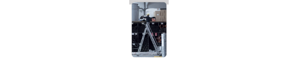 GEA PRO